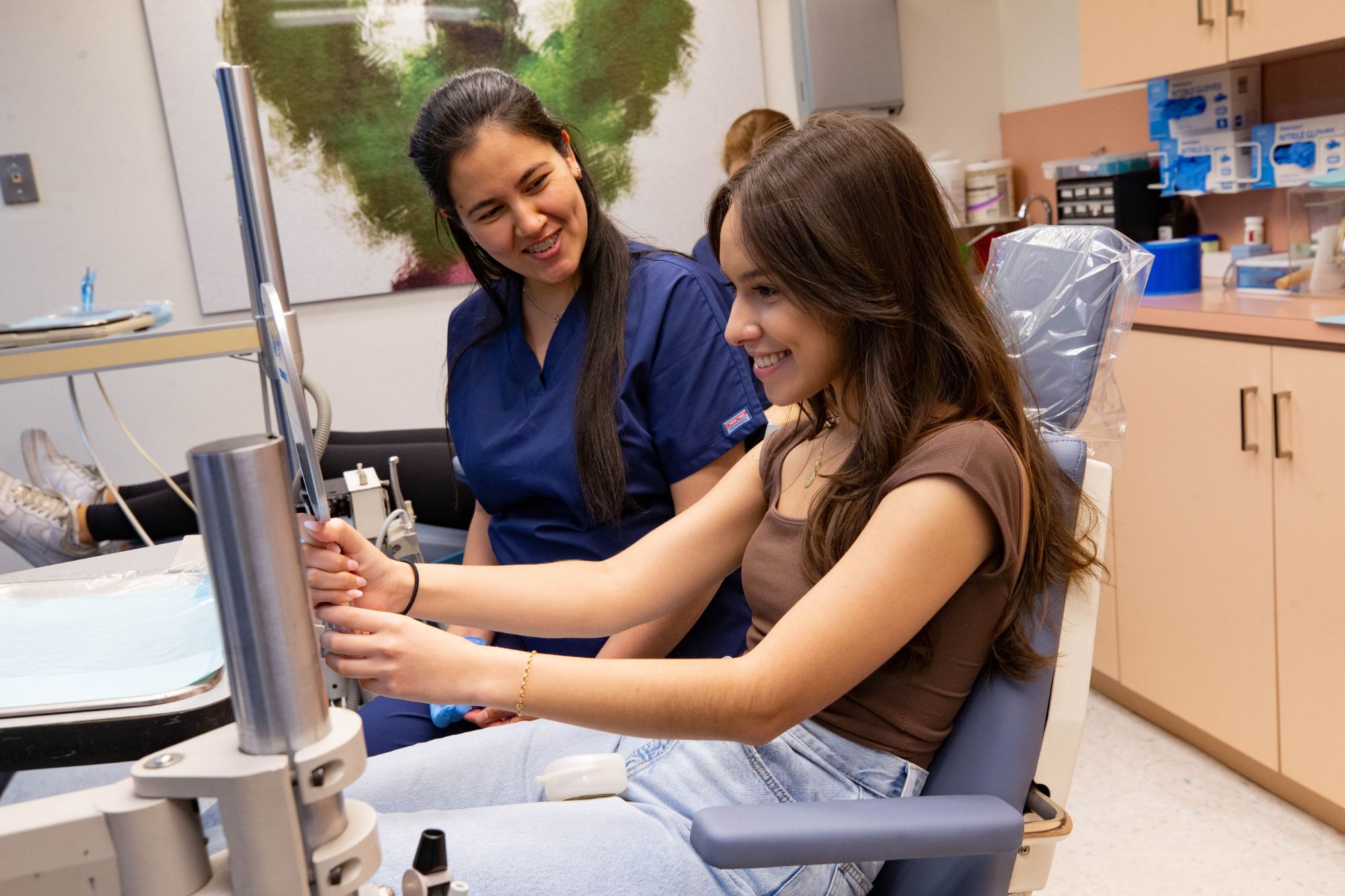 Why Choose Us? - One Love Orthodontics - Orthodontist in Brooklyn